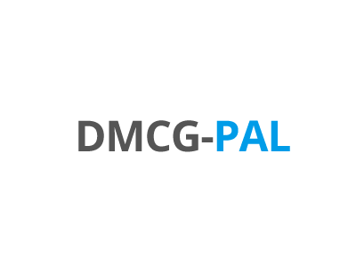 DMCG-PAL